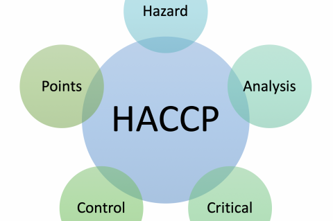 The Food Source International, Inc.