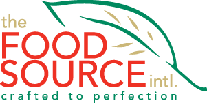 The Food Source International, Inc.