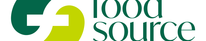 The Food Source International, Inc.