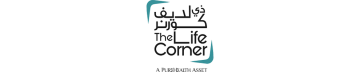 Platform Logo