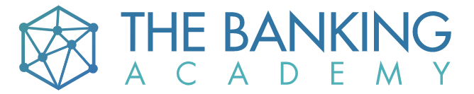The Banking Academy