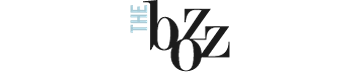 thebozz