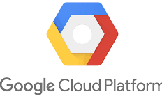 GCP Certification Academy
