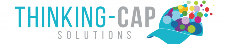 Thinking Cap Solutions