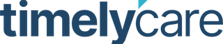 TimelyCare Training Platform