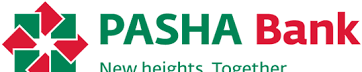 Pasha Bank Training Center