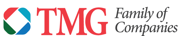 TMG