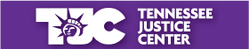 Tennessee Justice Center Learning Site