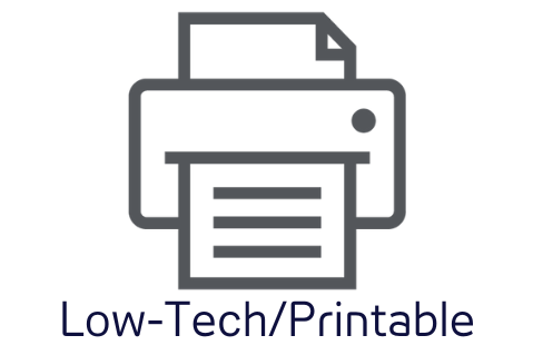 Core First Learning (7B001)