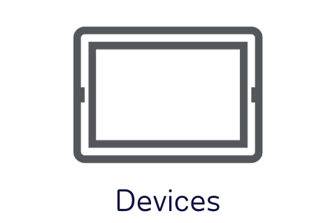 Set Up SC Tablet Mini (5G201)