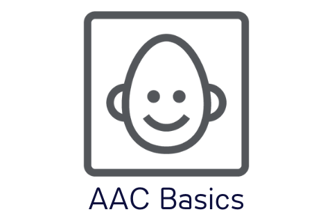 Course Catalog - tobiidynavox