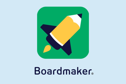 Support All Learners with Boardmaker (6F106)