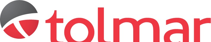 tolmar