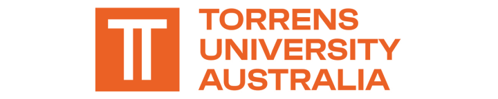 Torrens University Australia
