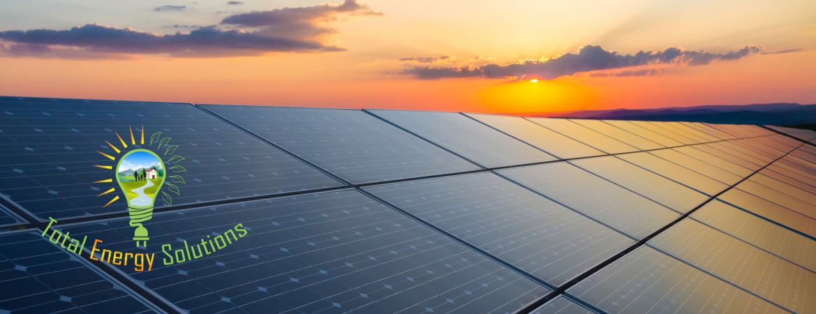 totalenergysolutions