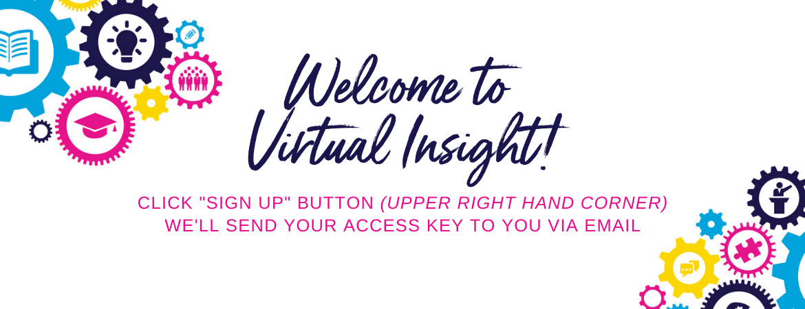 Travel Planners Virtual Insight