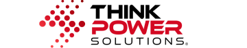 Platform Logo