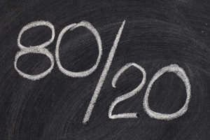 Pareto Analysis Masterclass: The Complete Guide to the 80/20 Rule