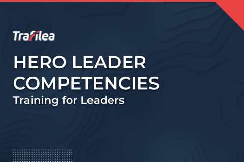 Hero Leader Competencies