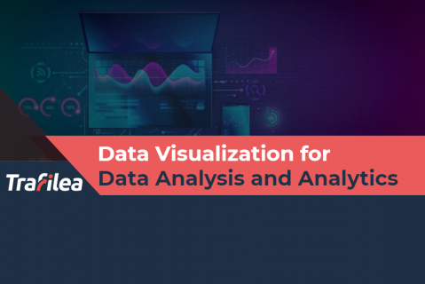 Data Visualization for Data Analysis and Analytics
