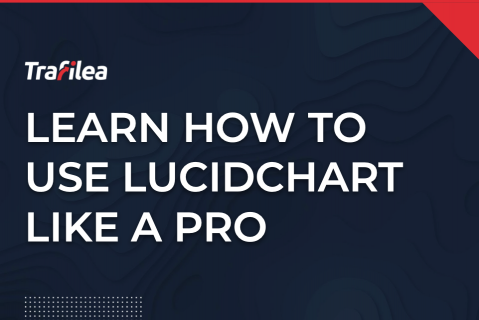 Learn How to Use Lucidchart Like a Pro