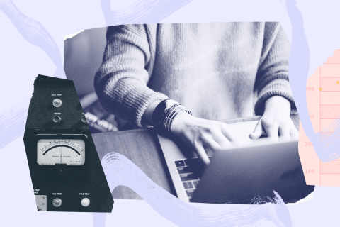 Brain Influencing Secrets to Trigger "Yes" Response in People