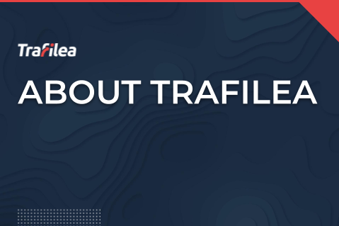 About Trafilea