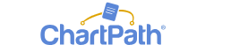ChartPath Train