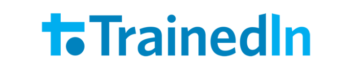 -TrainedIn Learning Academy