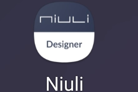 Course catalog - niuli