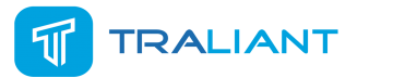 Traliant