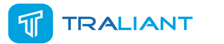 Traliant