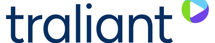 Course catalog - Traliant