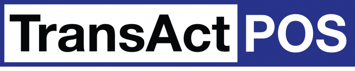 TransActPOS Learning Center
