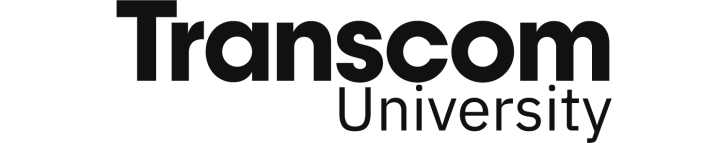 Transcom University India