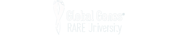 Global Genes