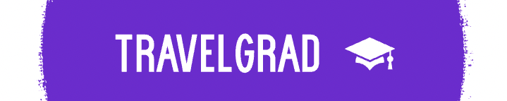 travelgrad