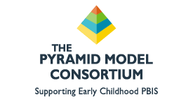Course catalog - Pyramid LMS