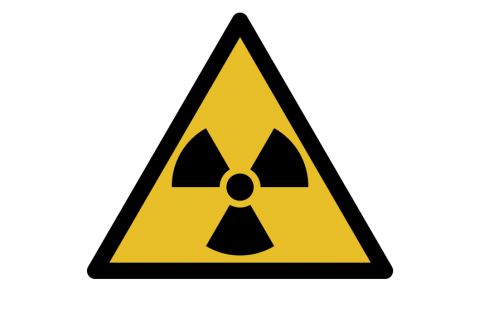 Working with Radiation - Unsealed Sources