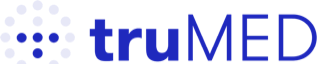 truMedlms
