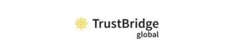 TrustBridge LMS