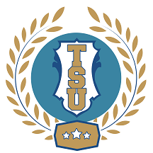 TSG Proadvisor Academia de Profesionales