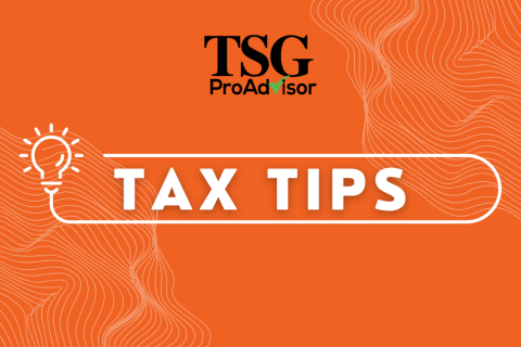 Miniatura del curso ¡TAX TIPS 2026!