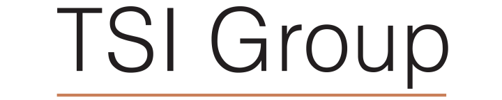 tsigroup