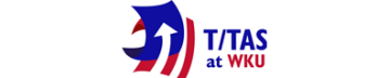 T/TAS at WKU - Virtual Training