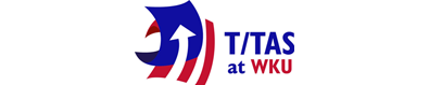 T/TAS at WKU - Virtual Training