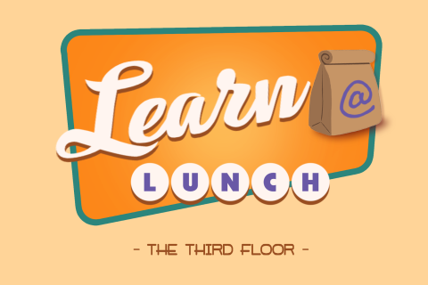 Camera Blocking and Coverage Part 2 - L@L