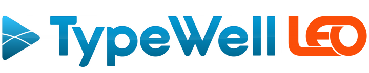TypeWell LEO: Continuing Education