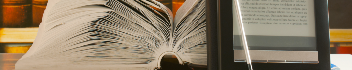 UBS Prorgam Institute