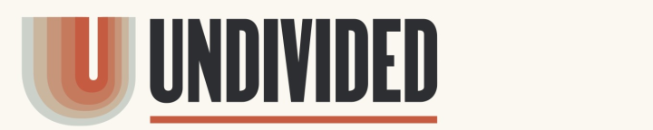 LearningUNDIVIDED